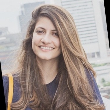 Buff Motion - Motion Graphics & Animation Studio for Brands, Agencies & Non-Profits.